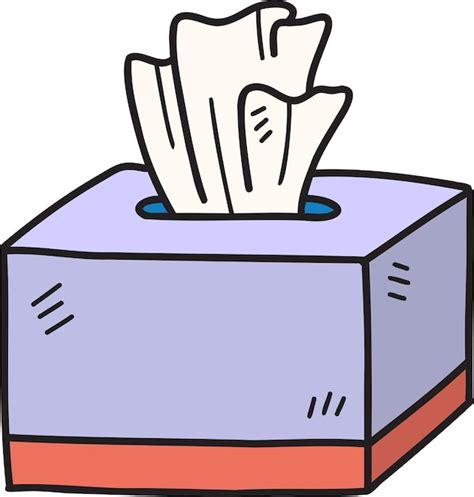 Free Tissues Download Free Tissues Png Images Free Cliparts On