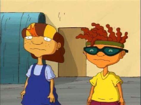 Discover 62 Rocket Power And Power Tv Show Ideas Nickelodeon 90s 90s