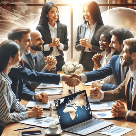 Navigating Bpo Industry Regulations What You Need To Know