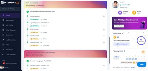 Day Reactjs Javascript Webdevelopment Learningjourney Reactdeveloper Nxtwave Nxtwaveccbp