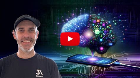 How To Convert A Custom GPT To A Mobile App