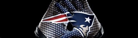 New England Patriots Ipad Mini Wallpaper