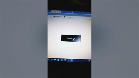 javascript window open code youtube