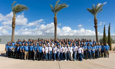 Mpsw Phoenix Az