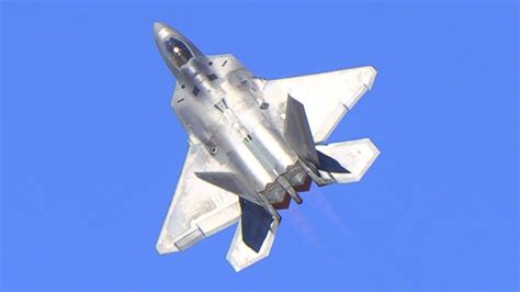 F 22 Raptor Game Demo Stylelasopa