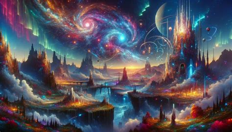 The Magic Of Fantasy Anime And Its Impact On Storytelling — Fantasy