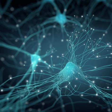 The Positronic Brain And Science Fiction What It Is And How It Works