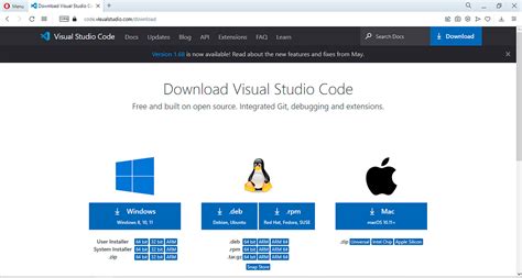 connect aws ec2 using vscode remote ssh extension by savana rohit
