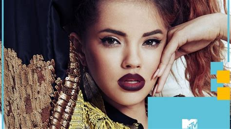 Dara подготвя нов проект Lifestyle Bg
