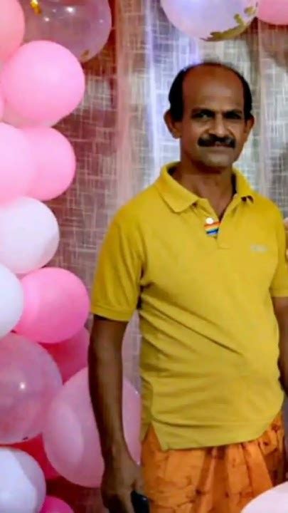 මගේ අප්පච්චට නිදුක් නිරෝගී සුබම සුබ උපන්දිනයක් වේවා ️ ️🎂 Cook With