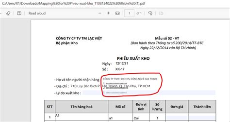 Generate Documents New Lines In Text Fields — Smartsheet Community