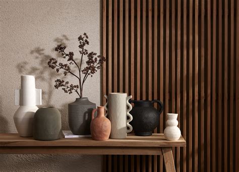 Timber Screening Battens For Privacy Greenhill Timbers