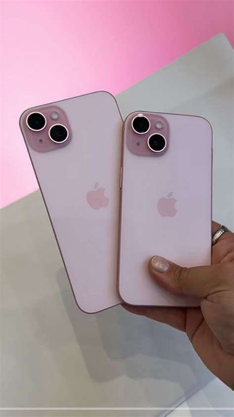 Iphone Pink And Iphone Plus Pink Iphone Obsession Iphone Cases Pink Iphone
