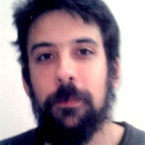 Codasip Building Rtl To Gds Flow For A High Performance Risc V Design Siemens Software