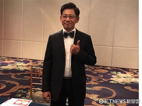 房市觀望氣氛逐漸消除 新潤董座：今年擴大推案 Ettoday房產雲 Ettoday新聞雲