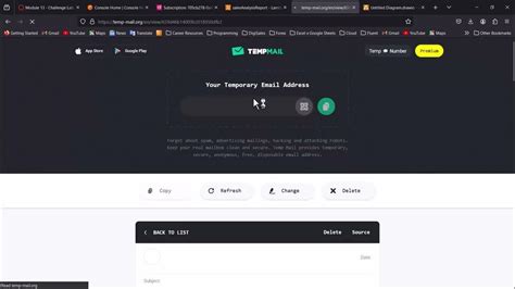 Implementing Serverless Architecture For Cafe Youtube