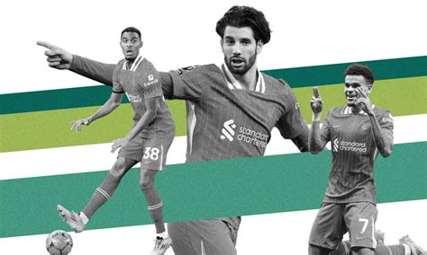 لیورپول، صدرنشین شایسته کریسمس؛ حریفان پس از بازی با آن‌ها، استراحت