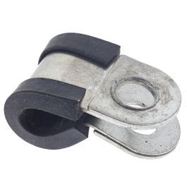 Float Cable Clamp For FSP Electric Submersible Pump OEM No W L S