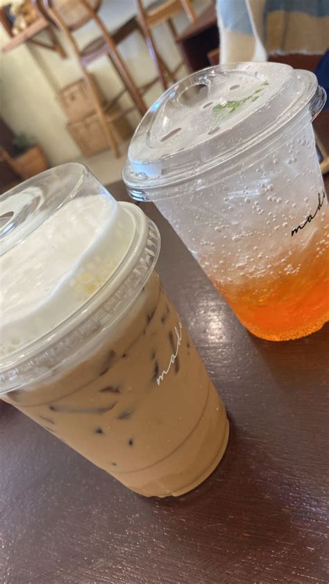 ปักพินโดย My Chom ใน การบันทึกอย่างรวดเร็ว