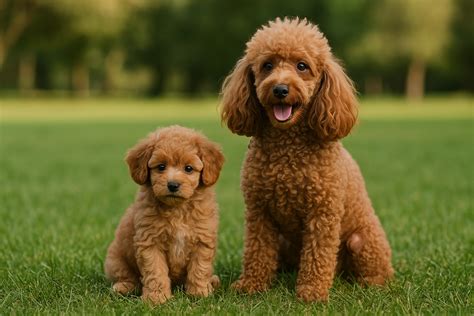 Miniature Poodle For Sale Pet Sales Uk