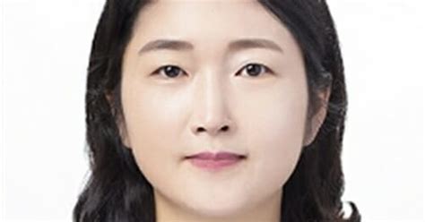 과기정통부 Itu에 6g 민간 전문가 파견