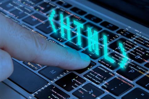 Flash To HTML Conversion Seamless Transformation Approach