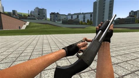 Where Is Rgmod Rokbuddyhalflife