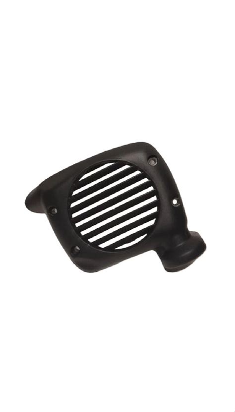 فلاپ روی رادیاتور یاماها وینو پاکشتی پدر