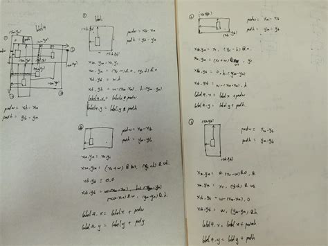 目标检测的tricks 【trick7】数据增强——mosaic(马赛克) 阿里云开发者社区 目标检测的tricks 【trick7】数据增强——mosaic(马赛克) 阿里云开发者社区