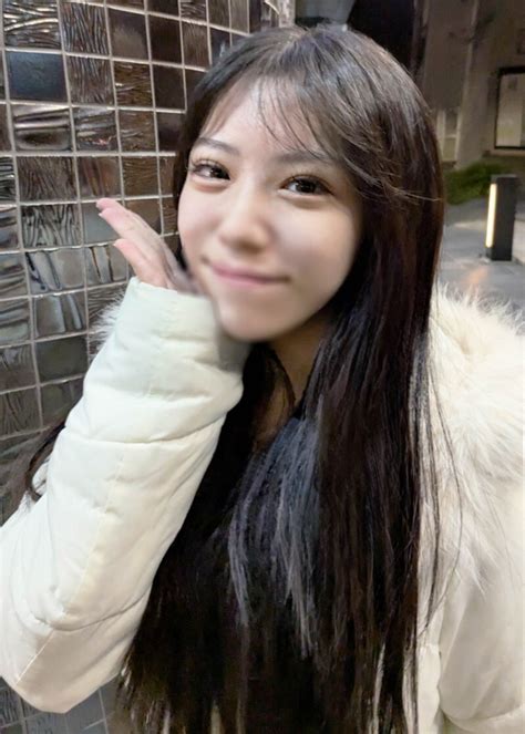 Fc Ppv Fc Ppv Jav Com