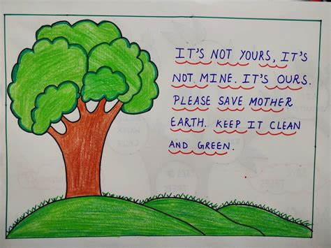 320 Catchy Tree Plantation Slogans For Campaign Plants Slogans Artofit