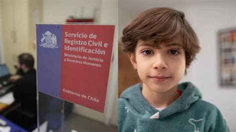 ¿cuál Es El Origen Del Nombre Liam Uno De Los Más Inscritos En Lo Que Va Del 2023 Según El