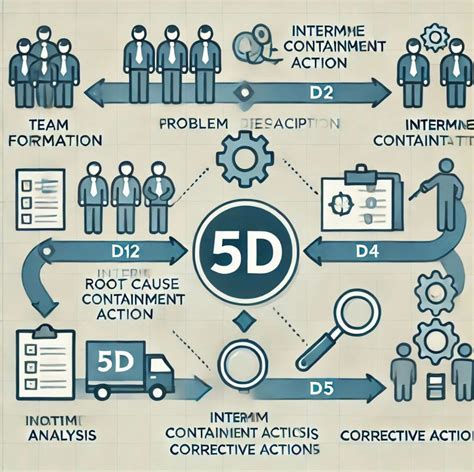 Iso13485 Qualitymanagement Capa Problemsolving Rootcauseanalysis 5dproblemsolving