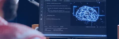 Small Language Models Slm Types Benefits And Use Cases