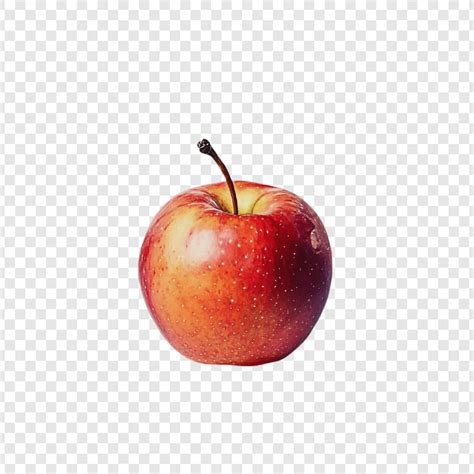 Apple Jpeg Images Free Download On Freepik