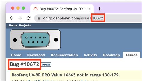 Loadingtestmodules Chirp