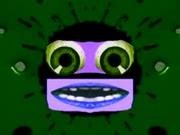 Conga Busher Klasky Csupo Effects Wiki Fandom