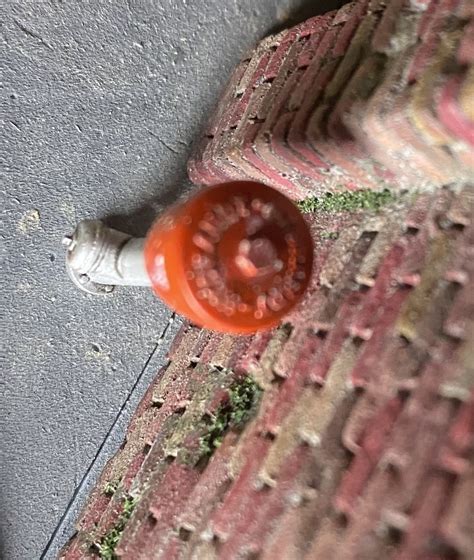 Stl File Hydrant・3d Printable Model To Download・cults