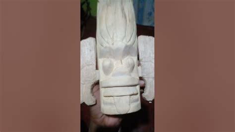 😈ගිනි රාක්ෂ මුහුණ පාට කරන්න කලින් 😈 Youtube