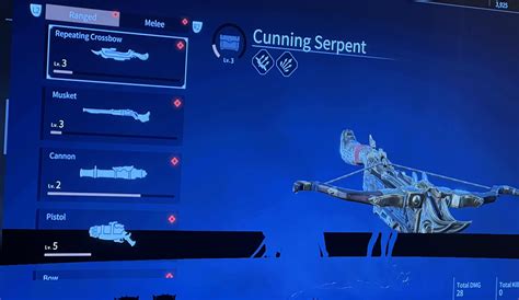 Anyone Know What These Black Lines Are Rnarakabladepoint