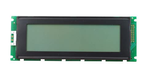 AGM B Series Comtrafo Inductive Components