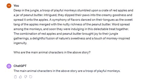 Creating An Advanced Private Gpt Leveraging Rag C Sap Community