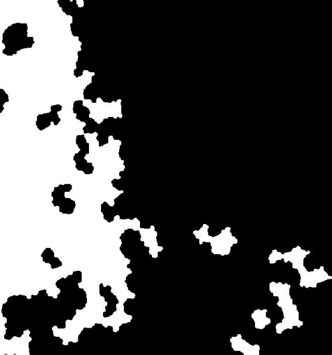 Opals Orientation And Processing Of Airborne Laser Scanning Data