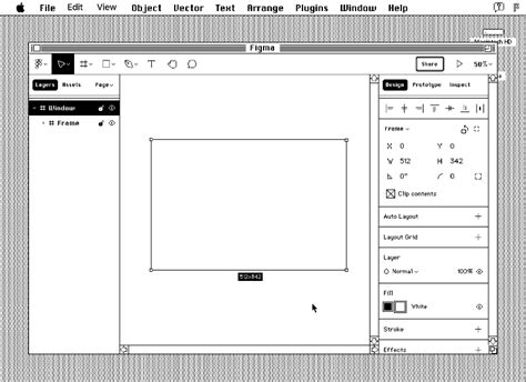 Figmac Figma Community