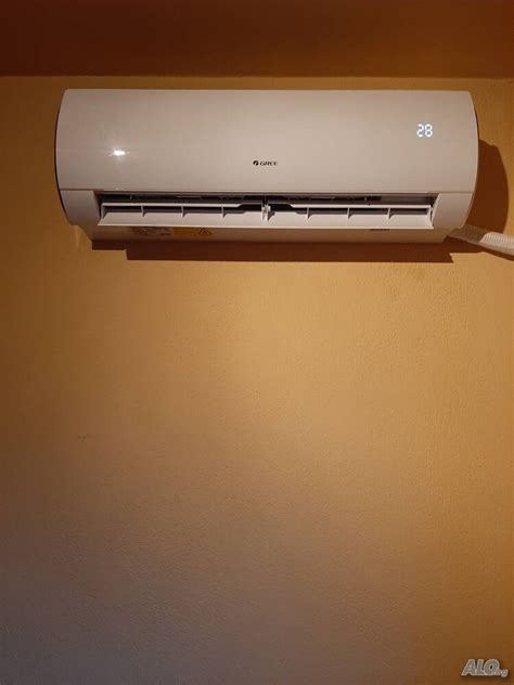 Климатична и хладилна техника Ремонт на битова техника ел инсталации Пазарджик Поста