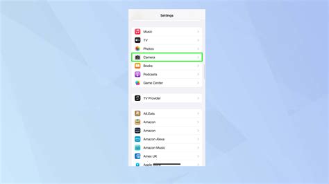 How To Shoot Log Video On Iphone Toms Guide