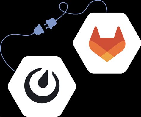 Mattermost GitLab Integration To Help Ship Software Effectively