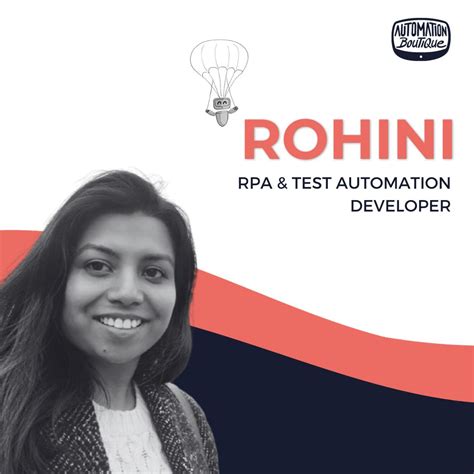 automation boutique on linkedin rpa processautomation