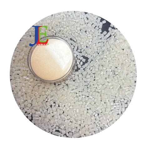 High Mfr 50 High Strength Abs Granules Injection For Complex Component