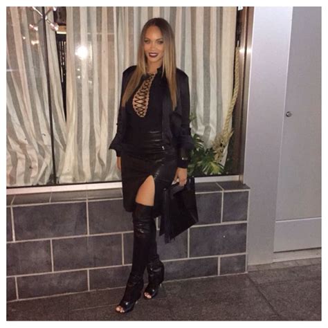 Evelyn Lozada Fashion Evelyn Lozada Outfits